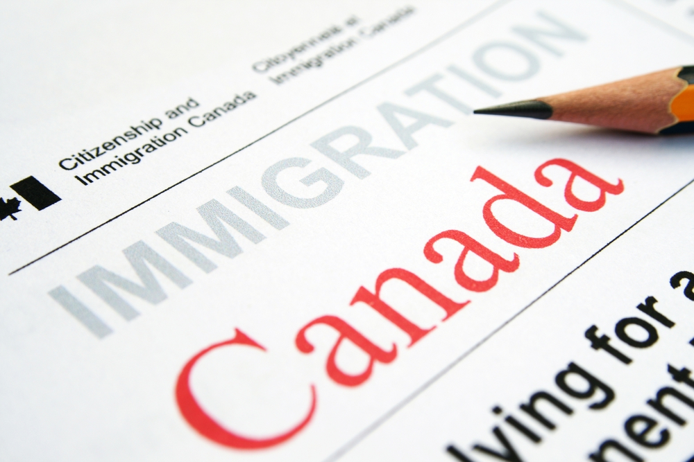 Unlocking Opportunities: The British Columbia Entrepreneur Immigration ...